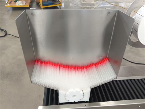 Reagent Assay Sampling Tube Filling And Sealing Machine Production