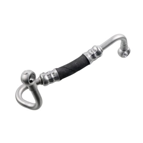 Turbo Feed Pipe Oil Pipe Charger Exhaust System Goldwagen