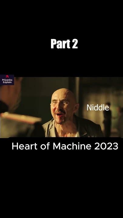 Iss Jail Se Koi Genius He Nikal Sakta Hai Filmmovie Explained In