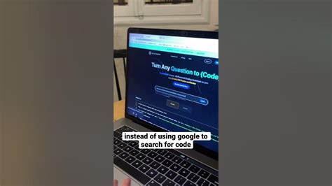 Every Programmer Needs To Know This Coding Shorts Youtube