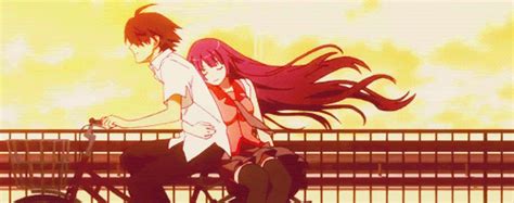 Im Bothered By The Very Fact That People Exist But Youre An