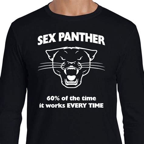 Sex Panther Cologne Digital Files Design Files Cricut Svg
