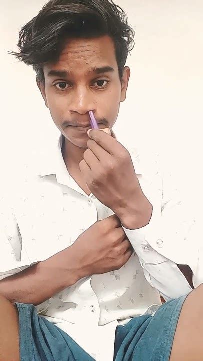 Magic Trick Tutorial 😳😱shorts Youtubeshorts Magic Viralvideo Trending Funny Tutorial