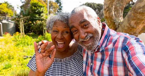 The Big Decision Stay With Original Medicare Or Choose A Medicare Advantage Plan