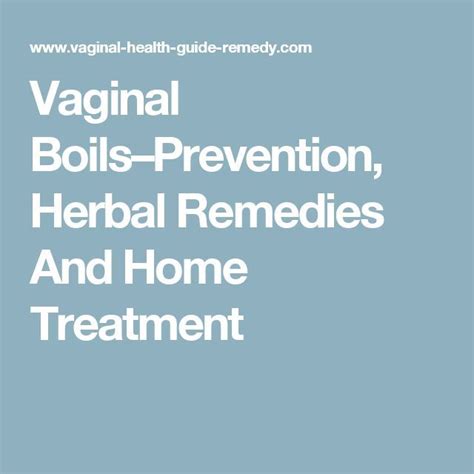 Vaginal Pimples Causes Treatment And More How To Cure Pimples Vaginal Home Treatment