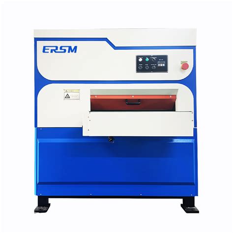 Plate Leveling Buying Guide Key Parameters And Considerations