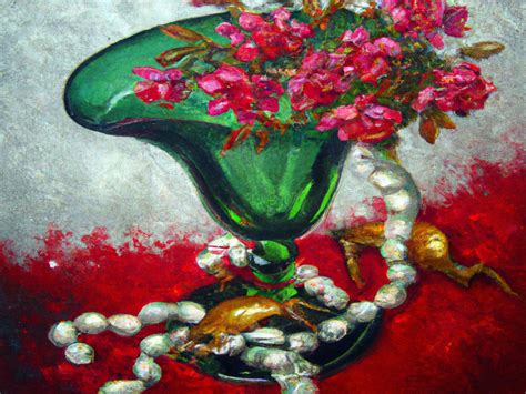 ERC Understanding The Standard For Non Fungible Tokens NFTs