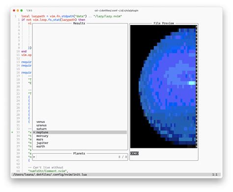 How Do I Actually Close Tabs In Lazyvim Rneovim