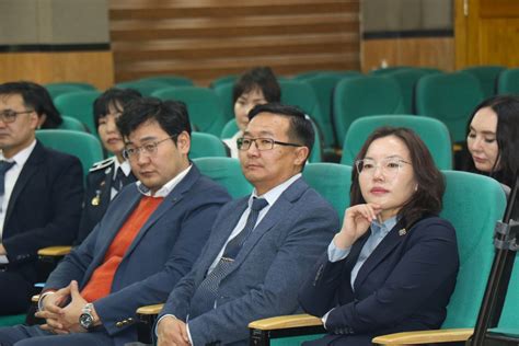 ШҮҮХИЙН ЕРӨНХИЙ ЗӨВЛӨЛ