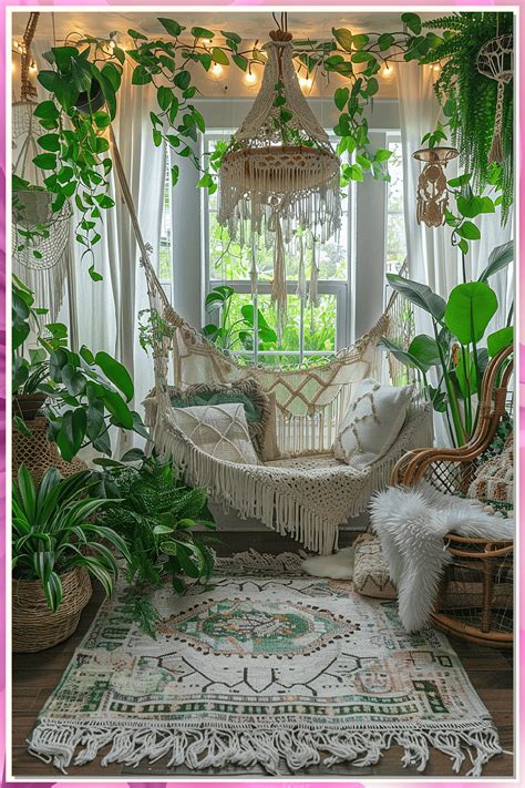 Discover The Ultimate Relaxation Top 10 Hammocks For Your Outdoor
