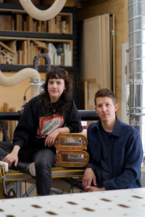 Medium Small Issue 14 Feature The Local Project