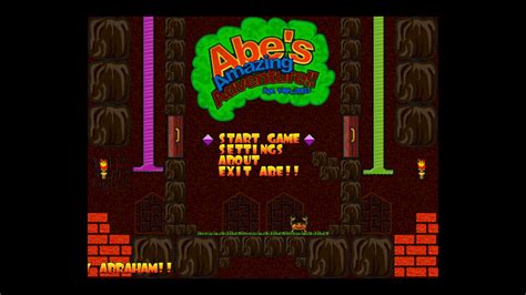 Provide Our Patched Libsdl · Issue 413 · Maemo Lestebugtracker · Github