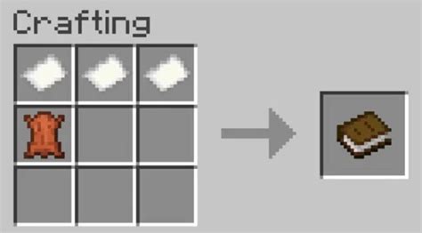 Construye Tu Librería En Minecraft Guía Completa Librería La Tijera