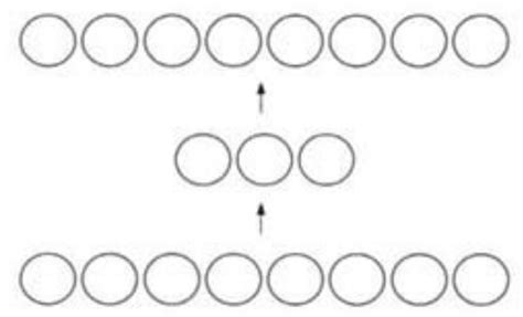 29 Gives A 19—unit Neural Network Architecture For The