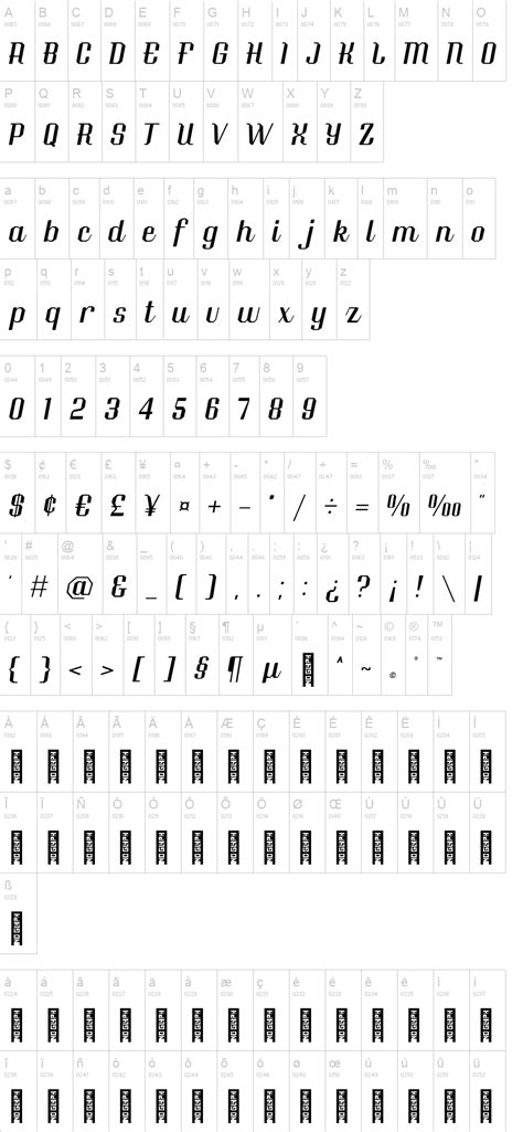 Speed Of Rice Font Dafont Com Speed Of Rice Font Dafont Com