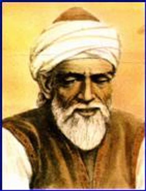 Famous Mathematicians From Iran List Of Top Iranian Mathematicians