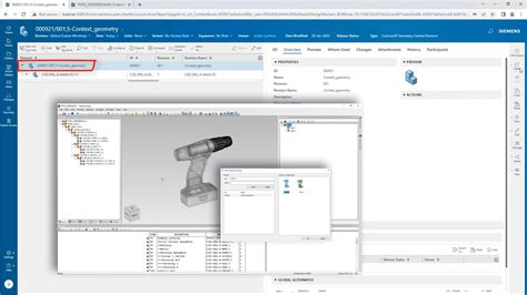 Cortona3d Rapidauthor 142 Released Automatic Generation Of Ipc Pages Raster Editor Logical