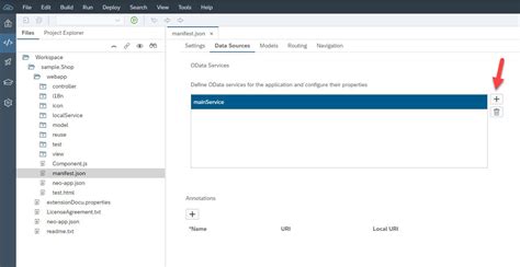 SAP ABAP Central How To Guide Connectivity Setup With ABAP And SAP