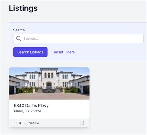 How Do I Disable A Property Website Full Package Media