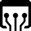Web Development Icons By Icon