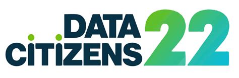 Schedule A Meeting With Secupi At Data Citizens 2022 Secupi