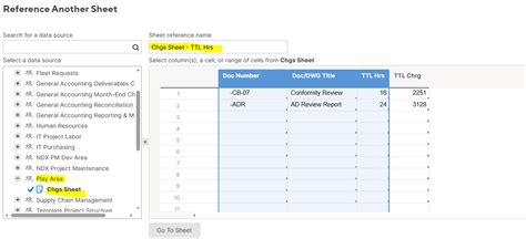 Formula Based Off Checkbox Selected Smartsheet Community