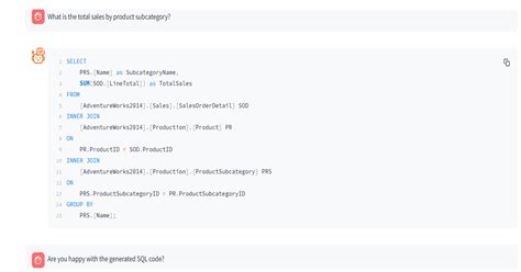 Generative Ai Services And Solutions Ezdatamunch