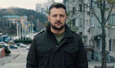 Duuren Life В Зеленский Украин улс Европын холбооны бүрэн эрхт гишүүн болно