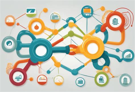 Automated Linking The Dots How To Do Internal Linking In Seo