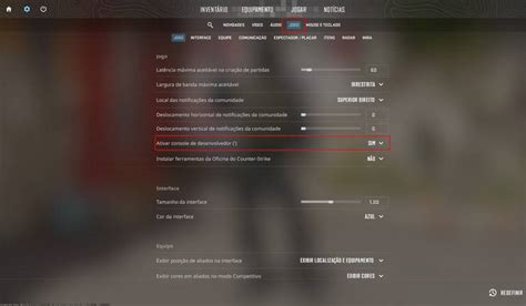 CS2 Como Configurar Bind De Jumpthrow