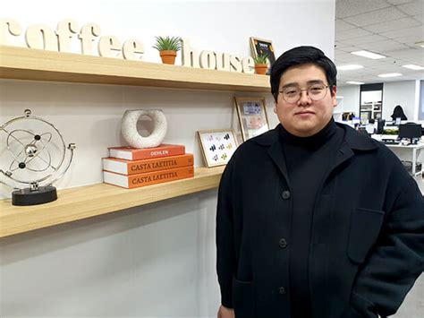 소셜인베스팅랩 Sk증권 등서 프리a 투자 유치 Zdnet Korea