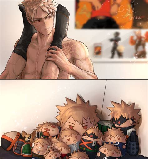 Rule 34 2boys Aged Up Bedroom Fanboy Hero Outfit Mha Implied Sex