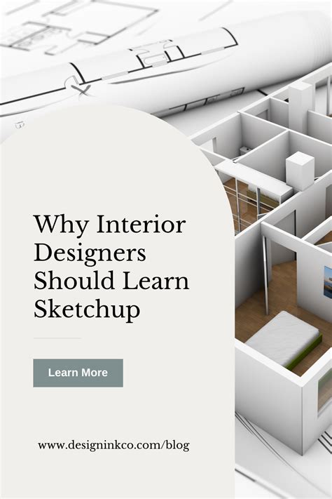 The Sketchup Workflow For Architecture Modeling Buildings Visualizing Design And Creating