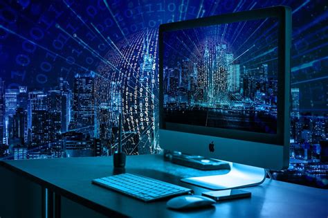 Implementing Log4net In Net Applications By Anoop Dhiman Medium