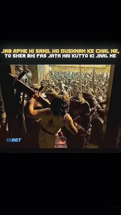 C Datascience Computer Machinelearning Javadeveloper Hacking