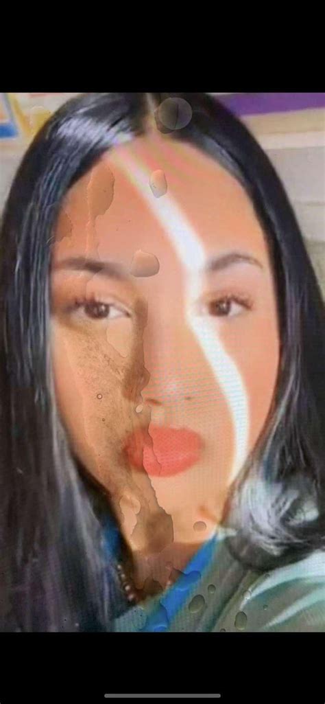 Bmet College R Samiraislam