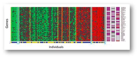 Coursera Machine Learning By Andrew Ng — Week 1 By Sarthakkatwate