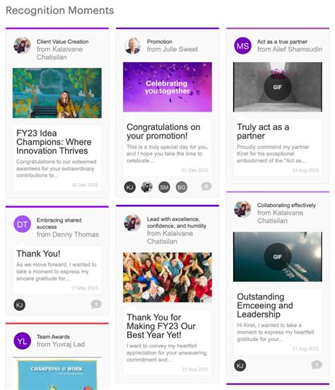 Kiret Singh On Linkedin Careergrowth Promotionjourney