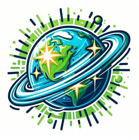 Glen Bambrick On Linkedin Peopleofgis Geospatialpersonalities Upskill Followthemnow