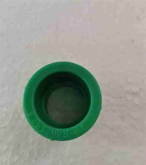 Ppr Socket 20mm Randtech Kenya