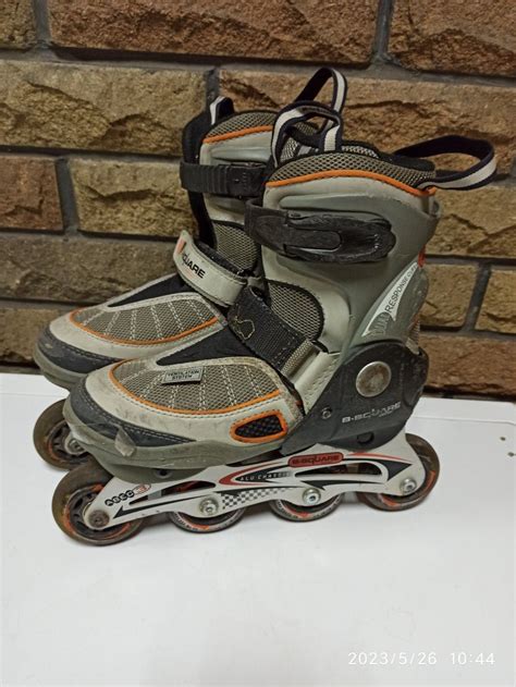 Старинная картина Украинка маслом на холсте Xix век 45 000 грн Живопись Киев на Olx