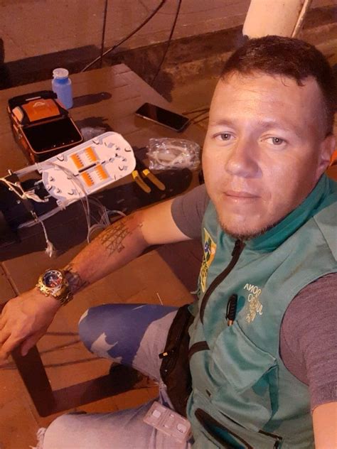 Juan Carlos Cardona Echeverry On Linkedin Telecommunications