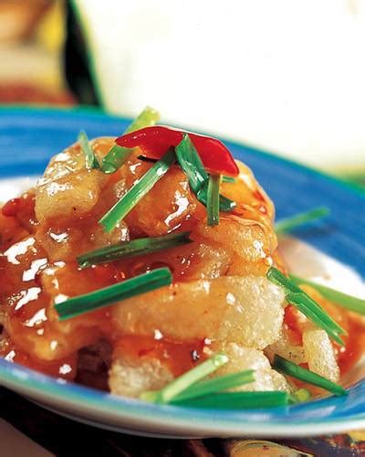 素回锅肉图册 360百科