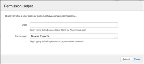 How To Fix Jira Permission Errors Fast Enreap