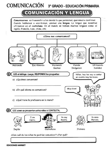3° Sust Uso De Artícadjet Sig Punt Dipt Hiato Acentorac