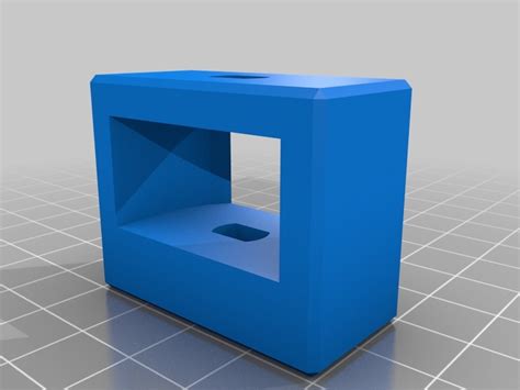 Free 3d File Solder Paste Dispenser Small Syringe ・3d Printing Design To Download・cults