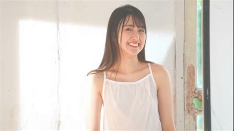 1本だけav撮影することができた北海道の幻の美少女・初芽19歳 │ アダルトニュース時短