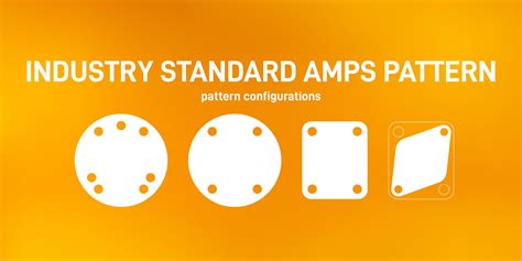 How To Use Ibolts Modular Mounting System