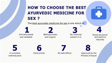 Ppt How To Choose The Best Ayurvedic Medicine To Enhance Your Performance Powerpoint