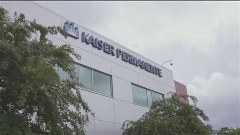 Kaiser Permanente Buys Site Near Old Turner Field For 315 Million To